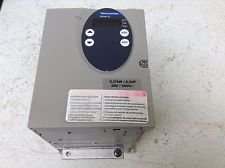 Telemecanique Square D ATV31H037N4 0.5 HP VFD Altivar 31 0.37 kW 380 / ...