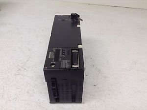 Mitsubishi Melsec A2NCPUP21 Programmable Controller CPU A2N A2NCPU-P21