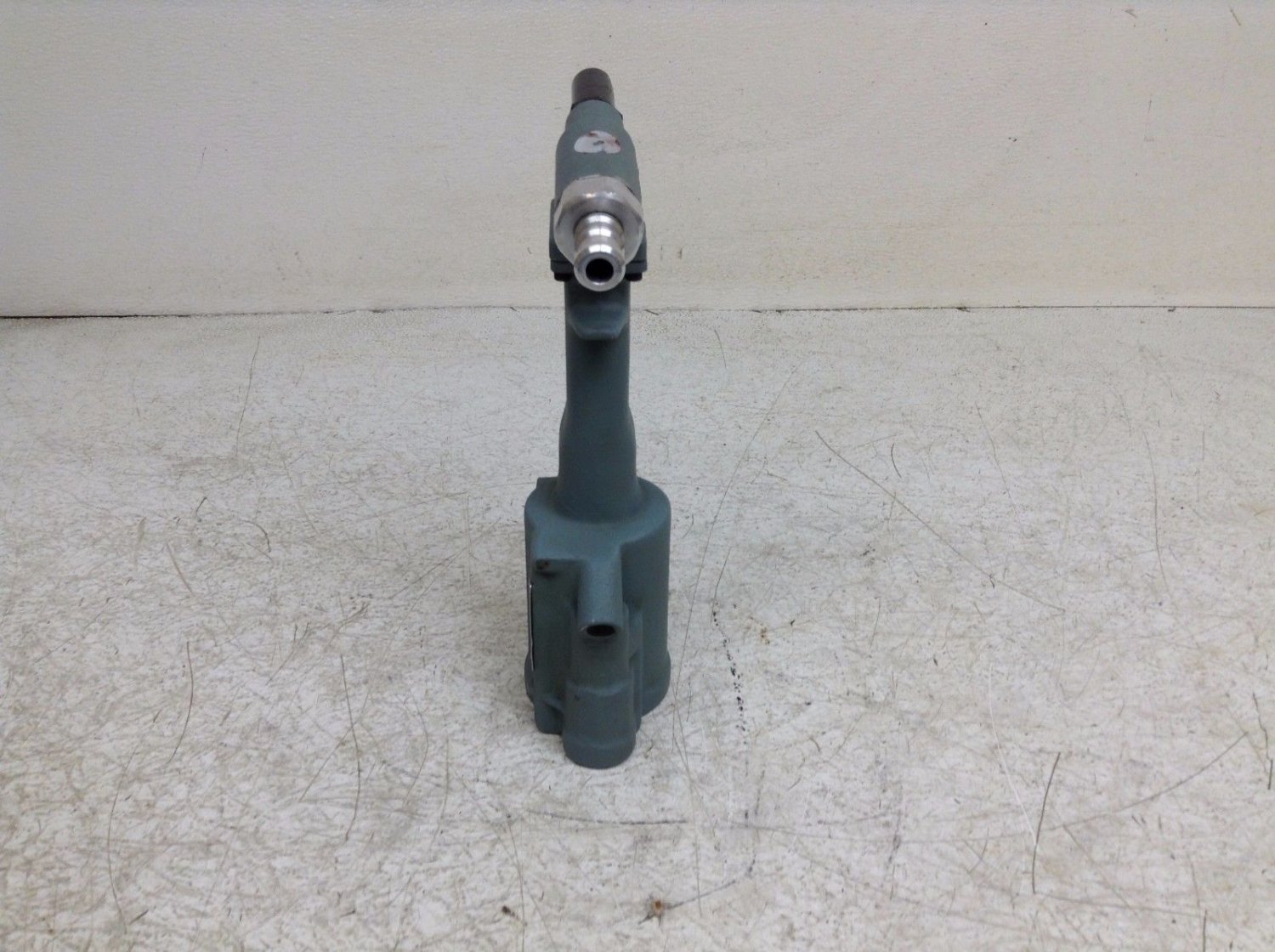 Cherry Textron G702 Rivet Gun Riveter (TSC)