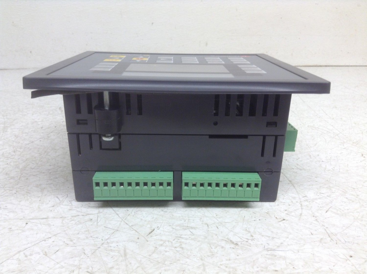 Unitronics V230-13-B20B Vision 230 Programmable Controller V200-18-E1B