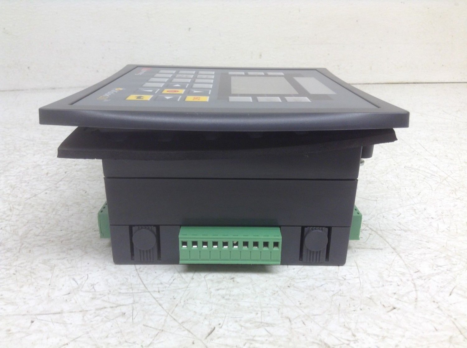 Unitronics V230-13-B20B Vision 230 Programmable Controller V200-18-E1B