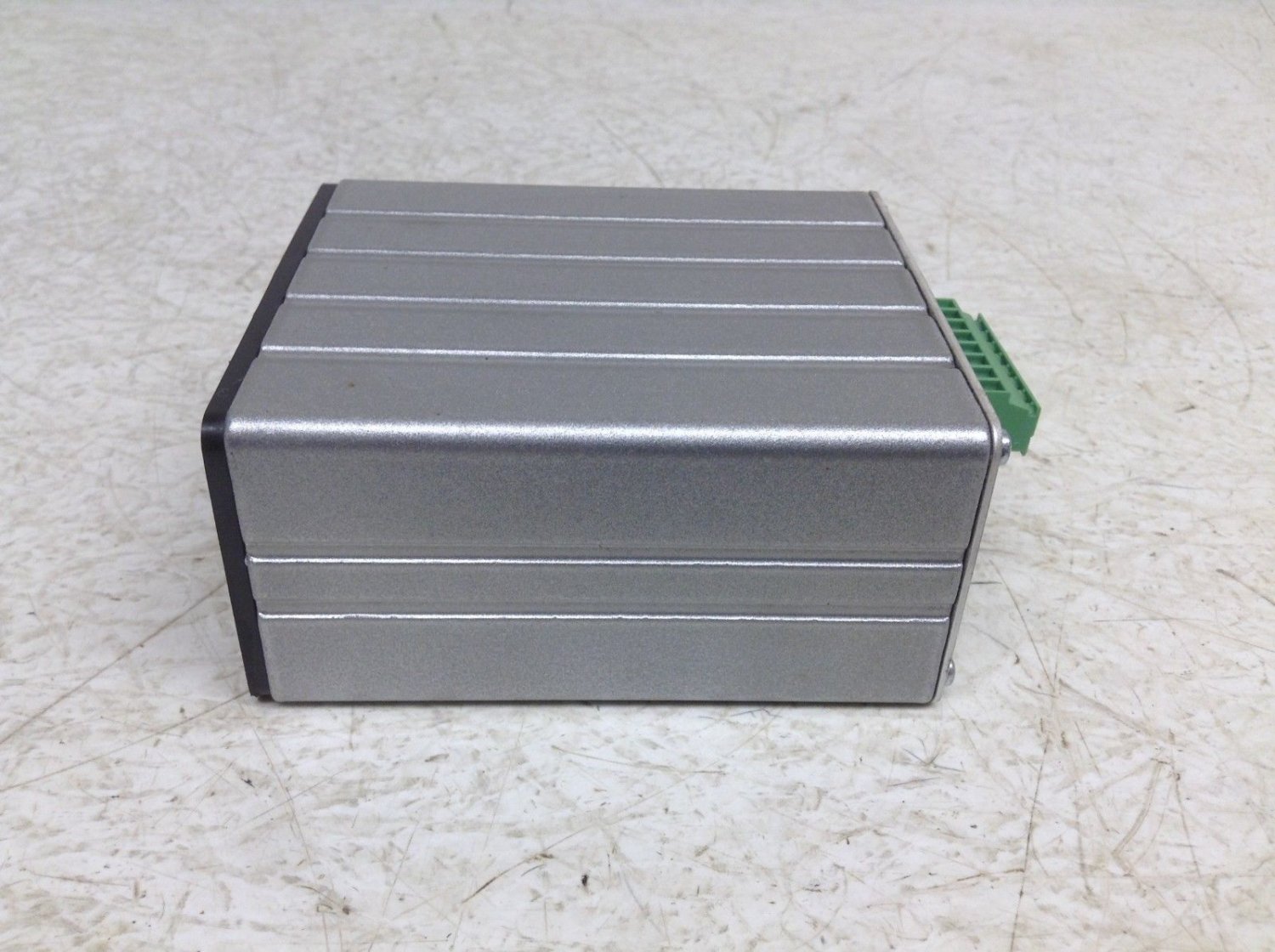 Opto 22 SNAP-PAC-R1 Controller SNAPPACR1 (TSC)