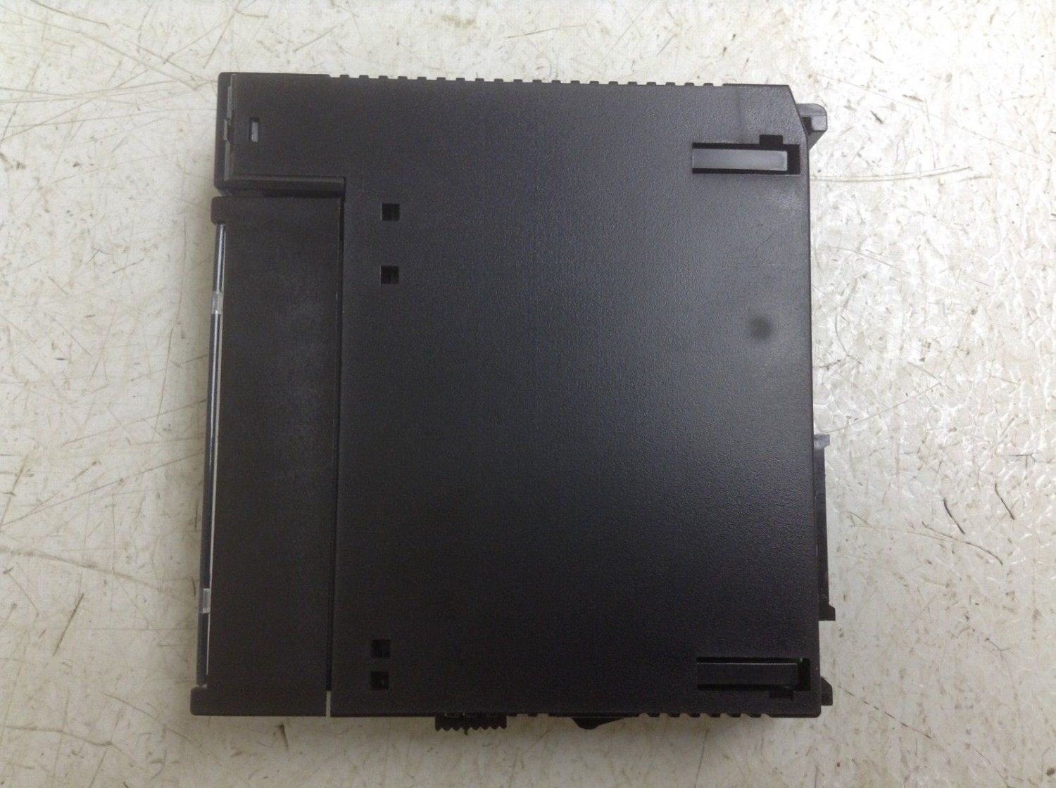 GE Fanuc IC693ALG391E Analog Output 2 Pt Current Module IC693 90-30 ...