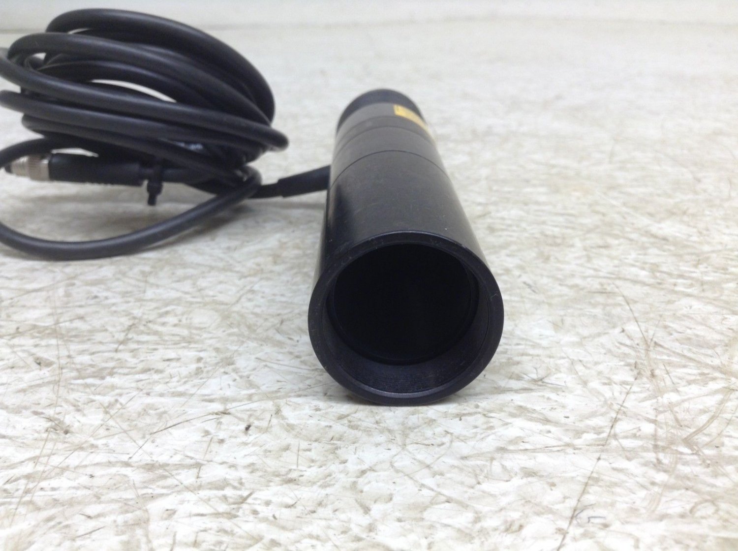 Thorlabs M940L3 940 nm 800 mW Mounted LED 1000 mA