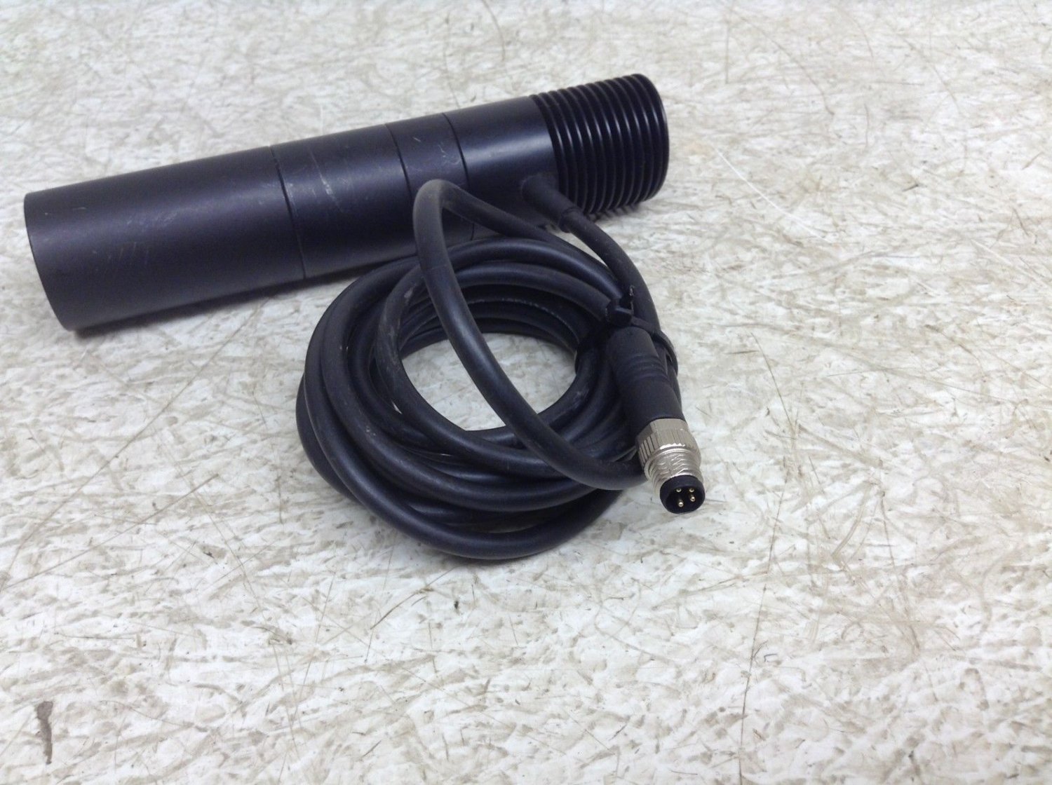 Thorlabs M940L3 940 nm 800 mW Mounted LED 1000 mA