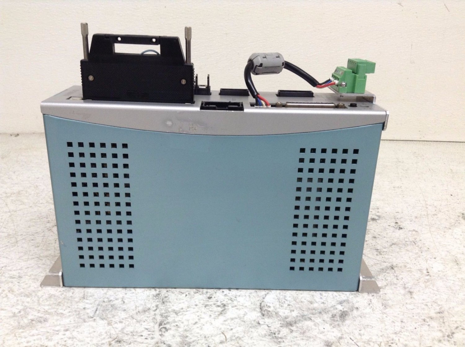 Yamaha SRCX 05 Robot Controller SRCX05