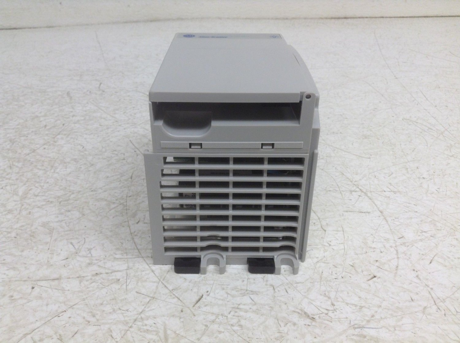Allen Bradley 1769-PA2 Compactlogix Power Supply Module Ser A 1769PA2