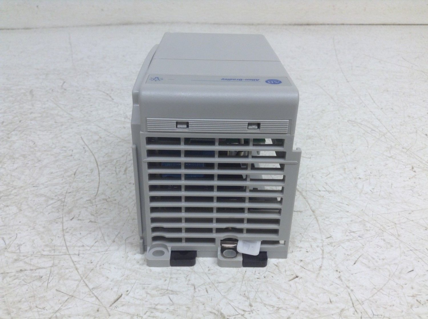 Allen Bradley 1769-PA2 Compactlogix Power Supply Module Ser A 1769PA2