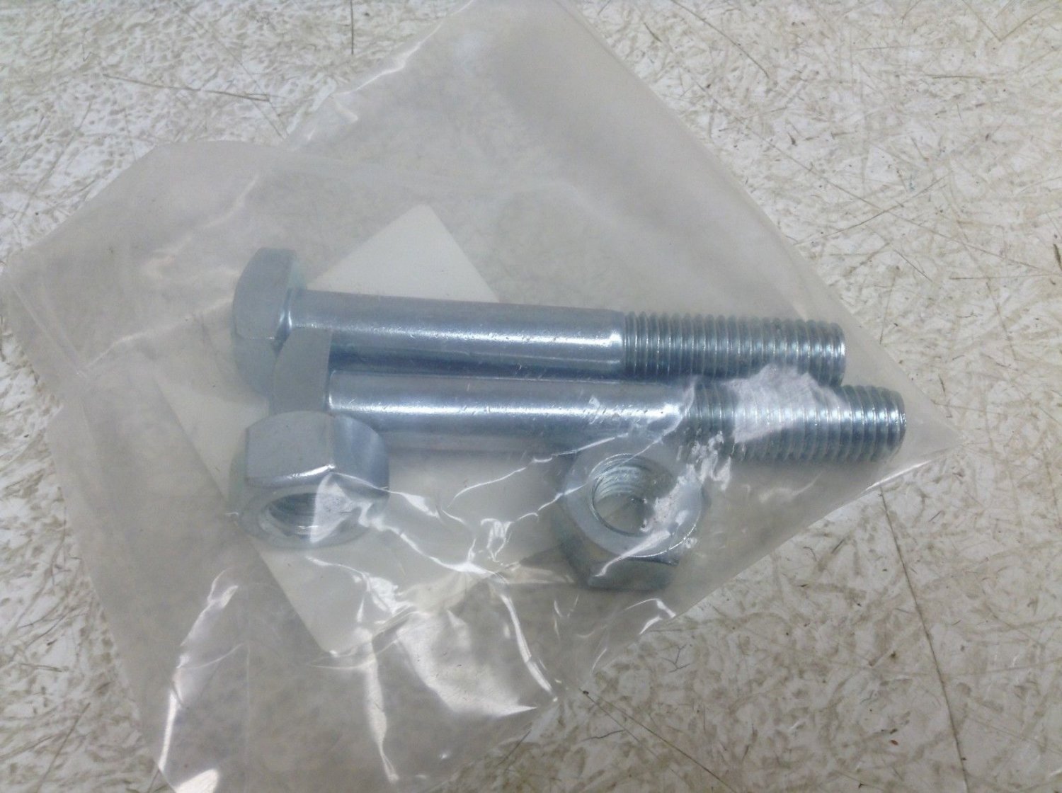 Parker CK-4A3 Check Valve 3/4 101048 201590 CK-4A 3 CK4A New