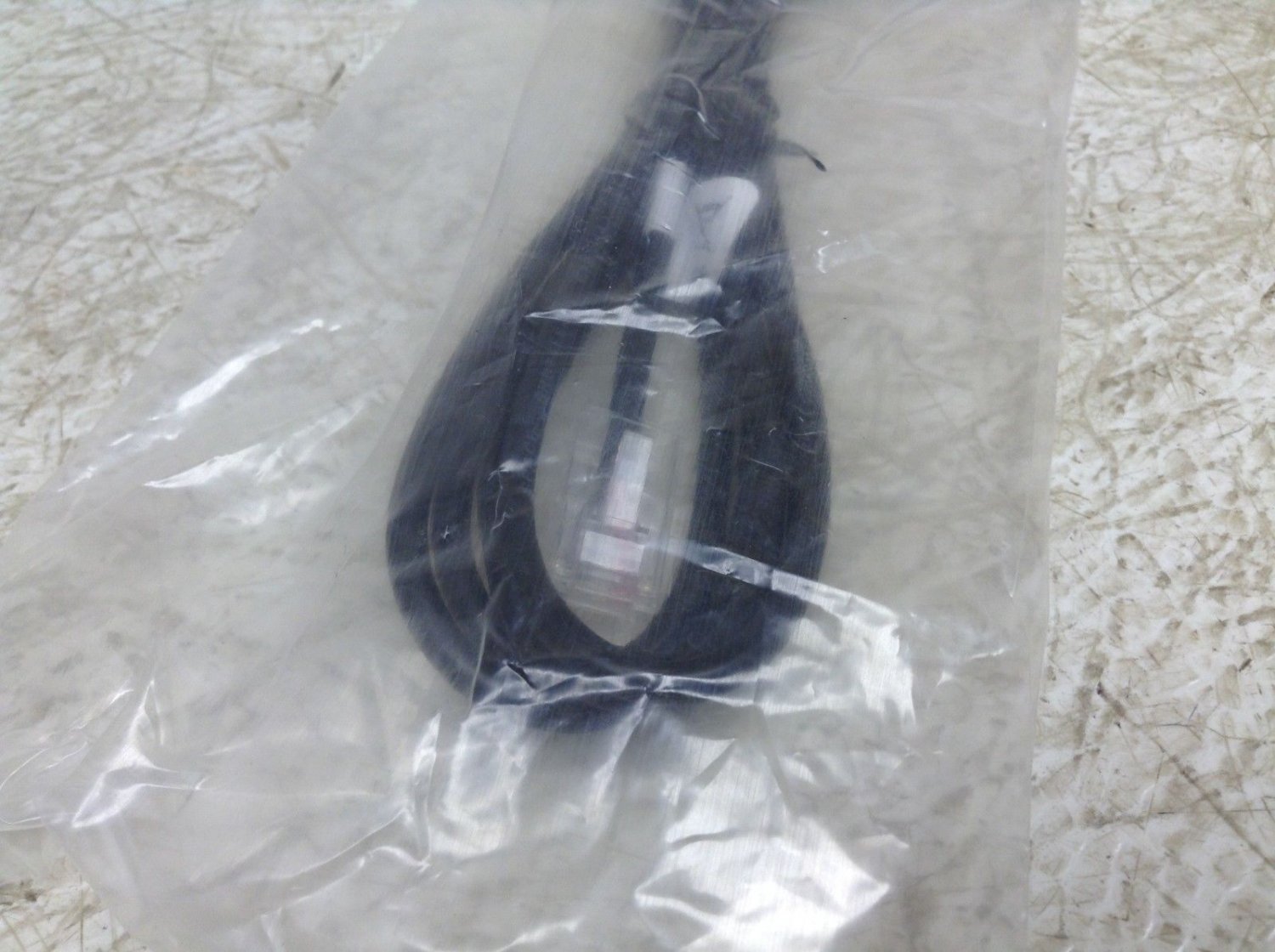 APC 940-0625A UPS Serial Cable DB9 RJ45 9400625A New