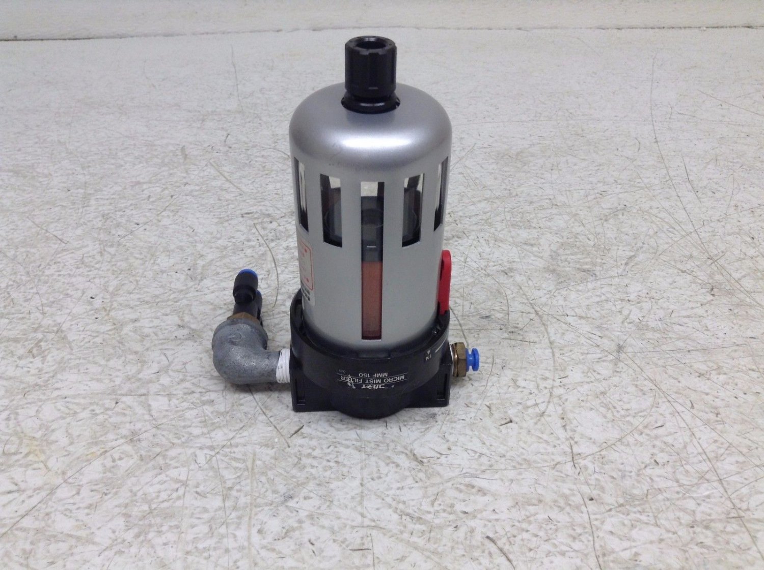 Koganei MMF 150 Micro Mist Filter MMF150