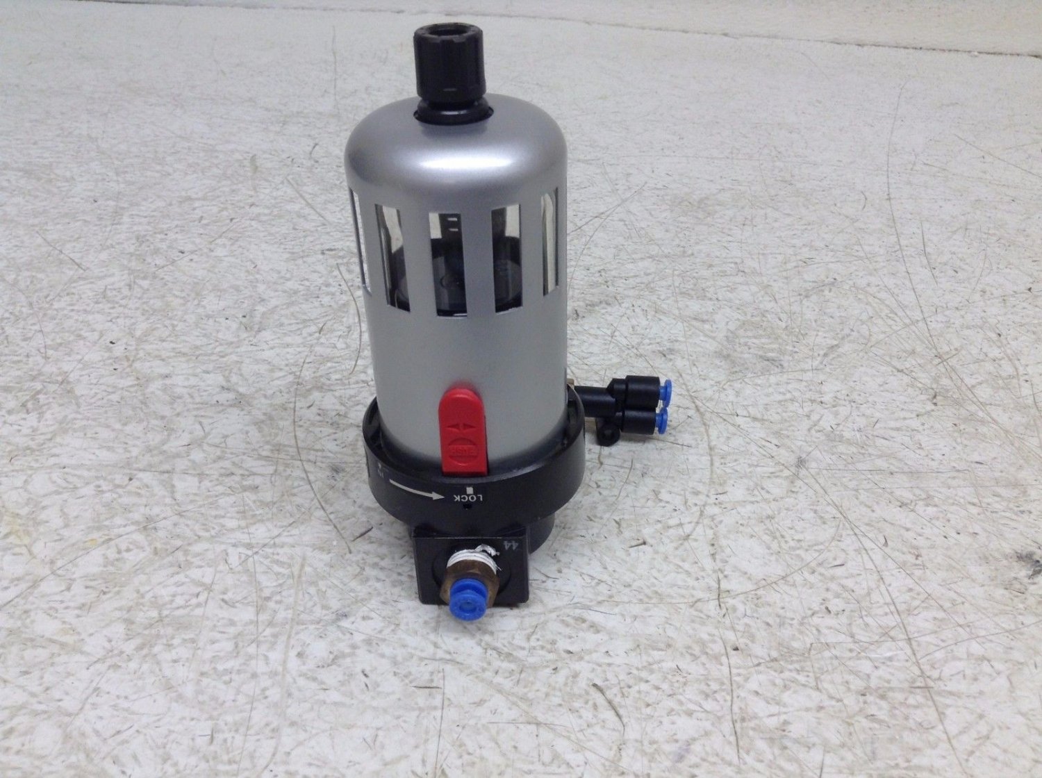 Koganei MMF 150 Micro Mist Filter MMF150