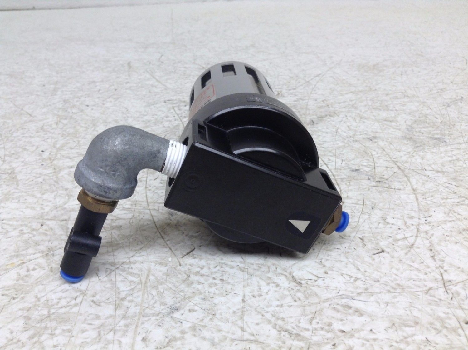 Koganei MMF 150 Micro Mist Filter MMF150