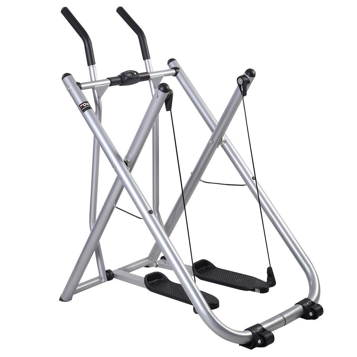 Air Walker Glider Fitness Exercise Machine Workout Trainer Equipment