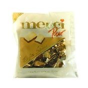Merci Petits - Coffee Cream (Kaffee Sahne)