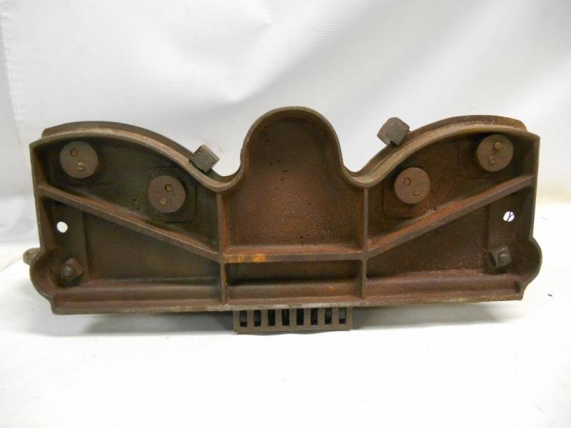 Vintage Lion Universal Cutter #4 Pootatuck Woodworking Carpentry Miter ...