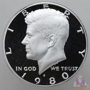 Rare Cameo Proof Papua New Guinea 1981 2 Toea~Lion Fish~10,000 Minted ...