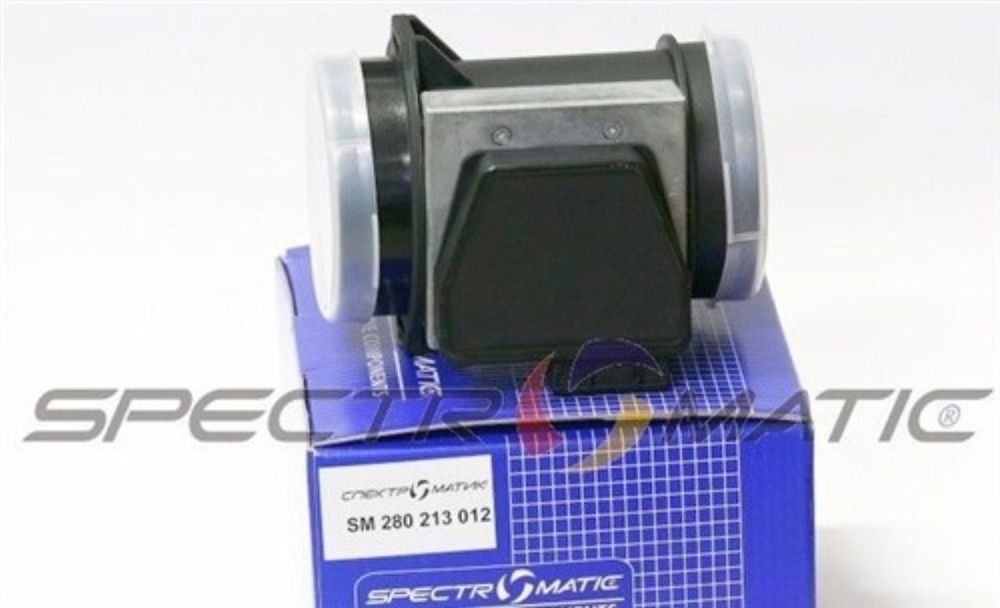 AIR FLOW MASS METER 0280213012 3517569 8602793 8827429 VOLVO 740 960 ...