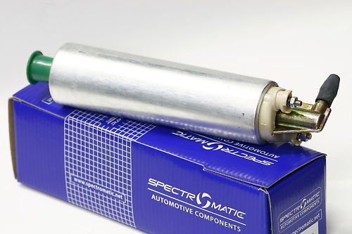 FUEL PUMP 722156500 MERCEDES W202 0004705994 0004706094