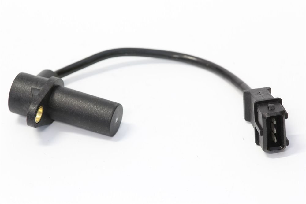 RPM SENSOR DS1828 IVECO Cavallino 450 E32 0281002509 0000504005575 ...