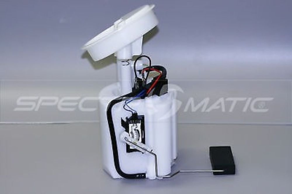 FUEL PUMP IN TANK MODULE MERCEDES C W203 2034702294 2034702394 0986580184