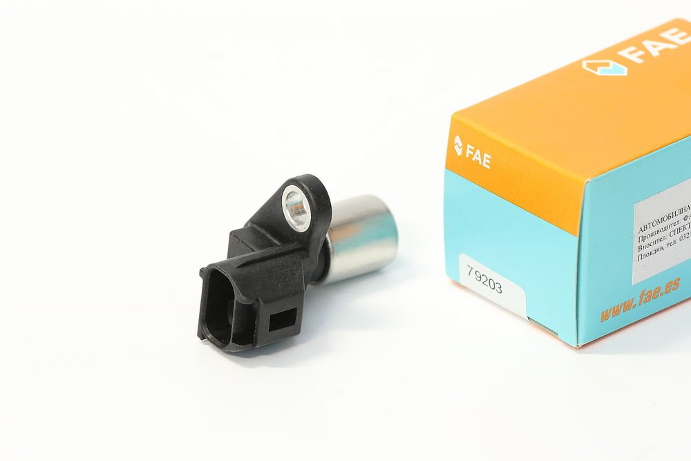 RPM SENSOR 19079 TOYOTA AVENSIS COROLLA CAMRY 9008019009 LEXUS RX ...