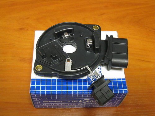 IGNITION MODULE MITSUBISHI J882 J852 J879 GALANT V COLT LANSER IV