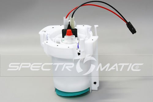 FUEL PUMP OE 815019 OPEL 815001 815013 815031 815036