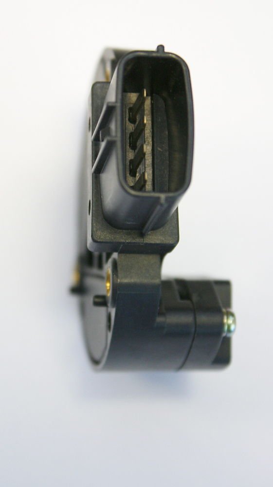 IGNITION MODULE MITSUBISHI J927 J701