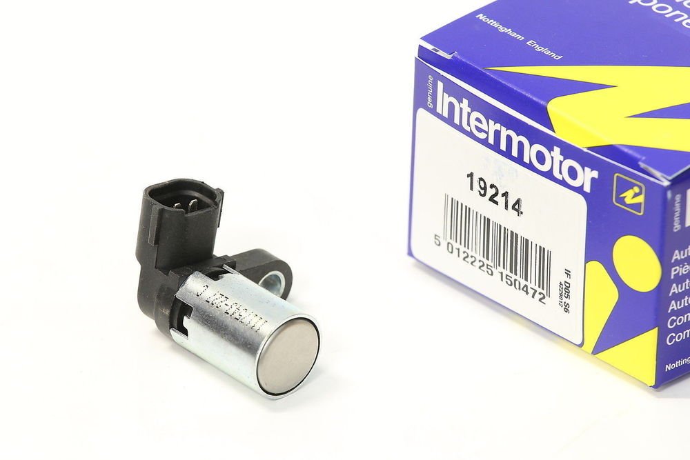 CAMSHAFT POSITION SENSOR 19214 22056AA050 22056AA060 22056AA061 22056AA062