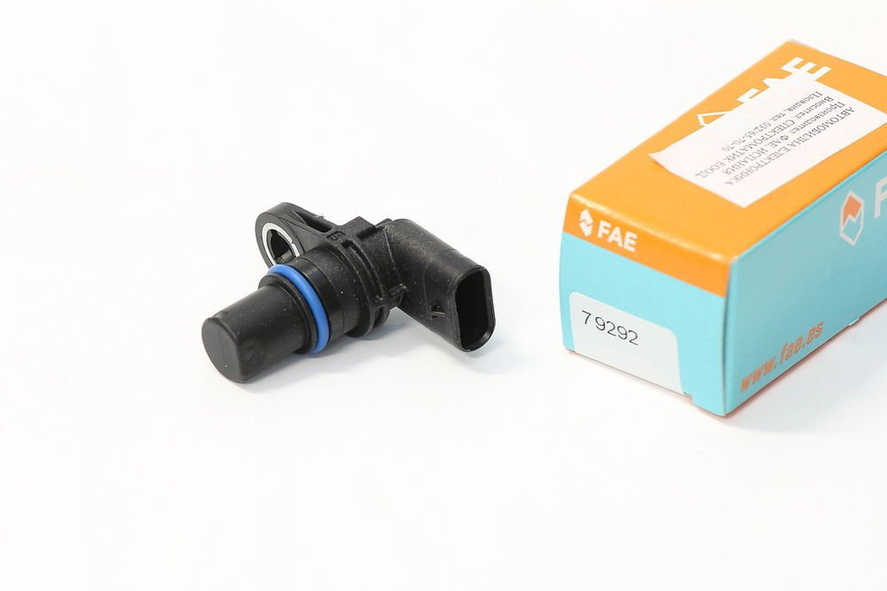 CAMSHAFT POSITION SENSOR 79292 AUDI A3 A4 A5 A6 A8 SEAT VW 07L905163A ...