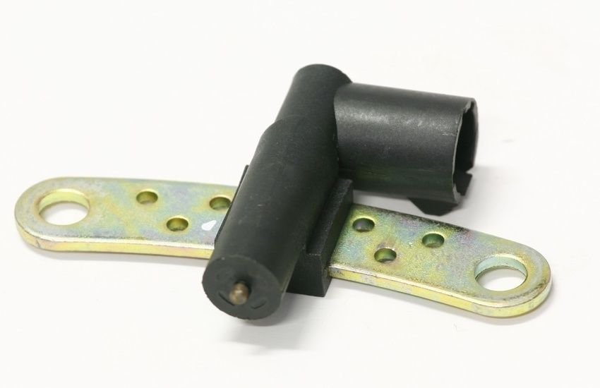 CRANKSHAFT POSITION SENSOR RENAULT 7700101969 8200396919 8200436025 ...