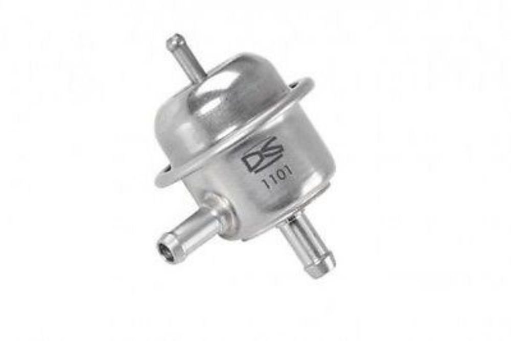 FUEL PRESSURE REGULATOR DS1101 0280160221 OPEL FRONTERA VECTRA OMEGA ...