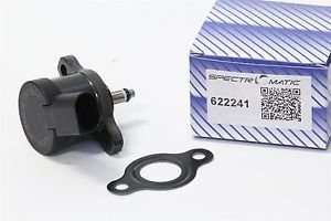 622241 Common Rail Pressure Regulator 0281002241 Mercedes 6110780149