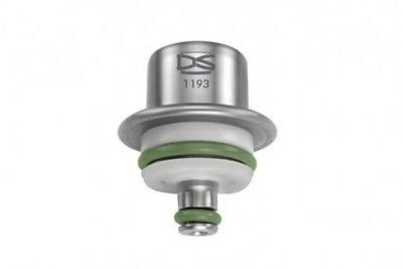 BENZIN DRUCKREGLER DS1193 FOCUS CORSA VECTRA MERIVA ZAFIRA F000DR0209 3 ...