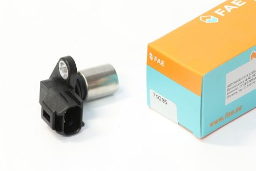 NOCKENWELLENSENSOR 79285 9091905029 TOYOTA AURIS AVENSIS COROLLA RAV4