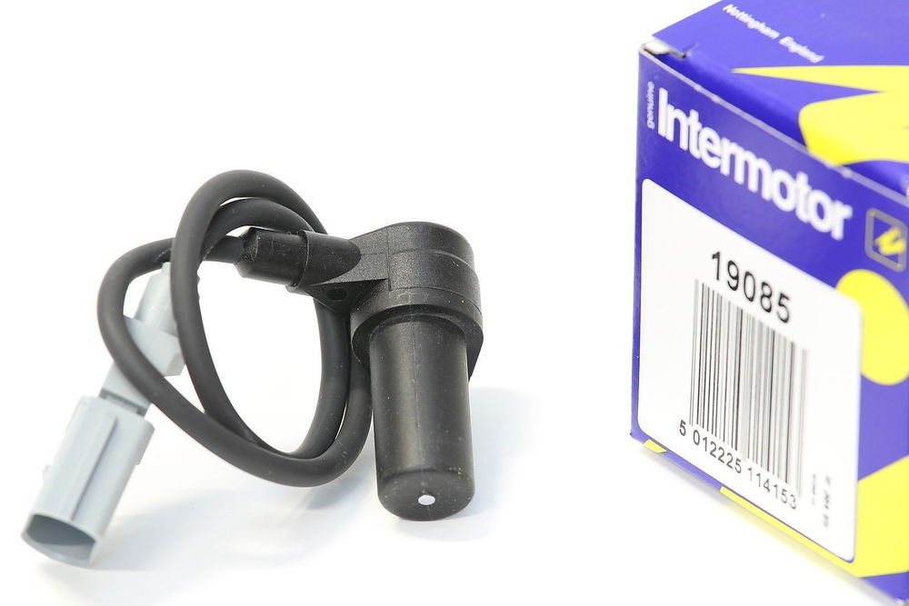 KURBELWELLENSENSOR 19085 AUDI A6 A8 077905381G VW TOUAREG 077 905 381 G