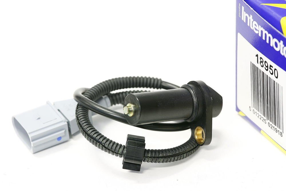 KURBELWELLENSENSOR 18950 SEAT SKODA VW 038957147 038957147C