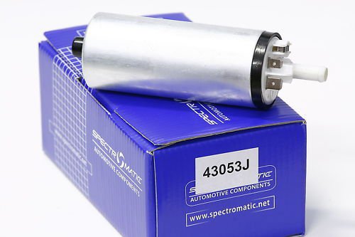 FUEL PUMP BMW 3 E36 E46 0580453053 16141182842 0 580 453 053; 0580314076