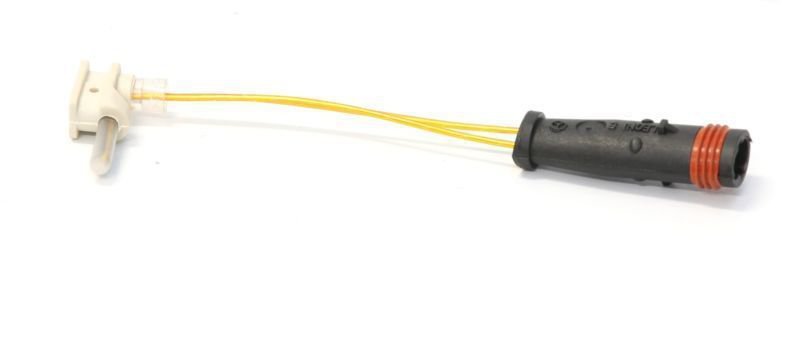2205400717 brake sensor MERCEDES W203 S203 CL203 W204 C204 C209 A209 ...