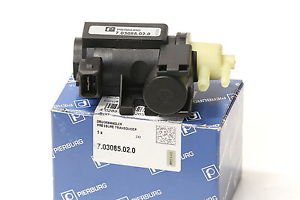 PRESSURE CONVERTER 703085020 PIERBURG 3512027000 for HYUNDAI SANTA FE ...