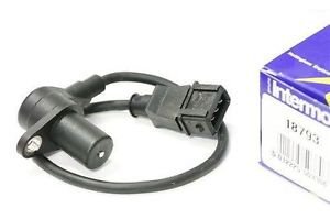 CRANKSHAFT POSITION SENSOR 18793 for HYUNDAI KIA CITROEN ZX PEUGEOT 205 ...