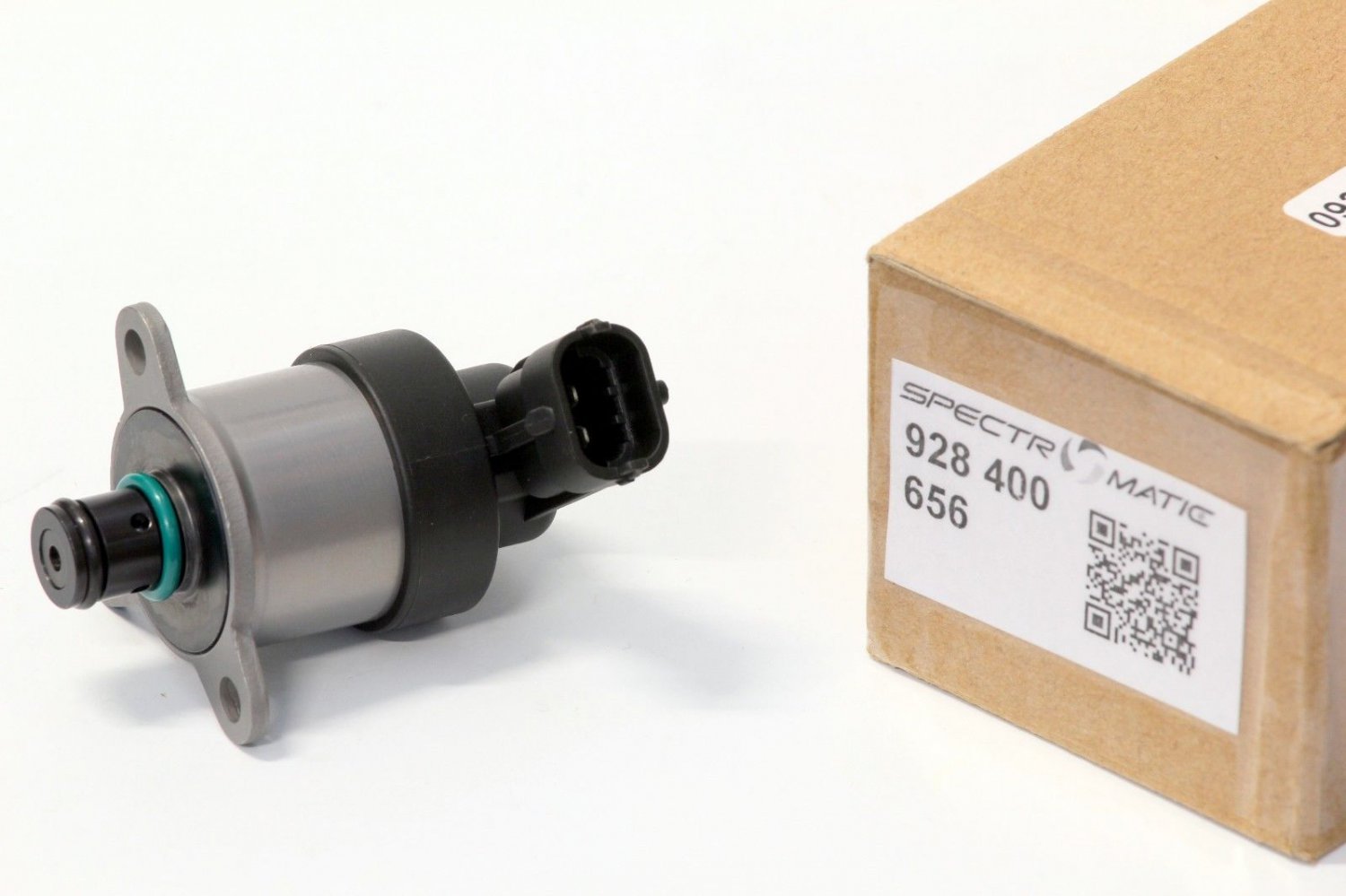 Pressure Control Valve 0928400656 for Alfa Romeo 159 BRERA SPIDER ...