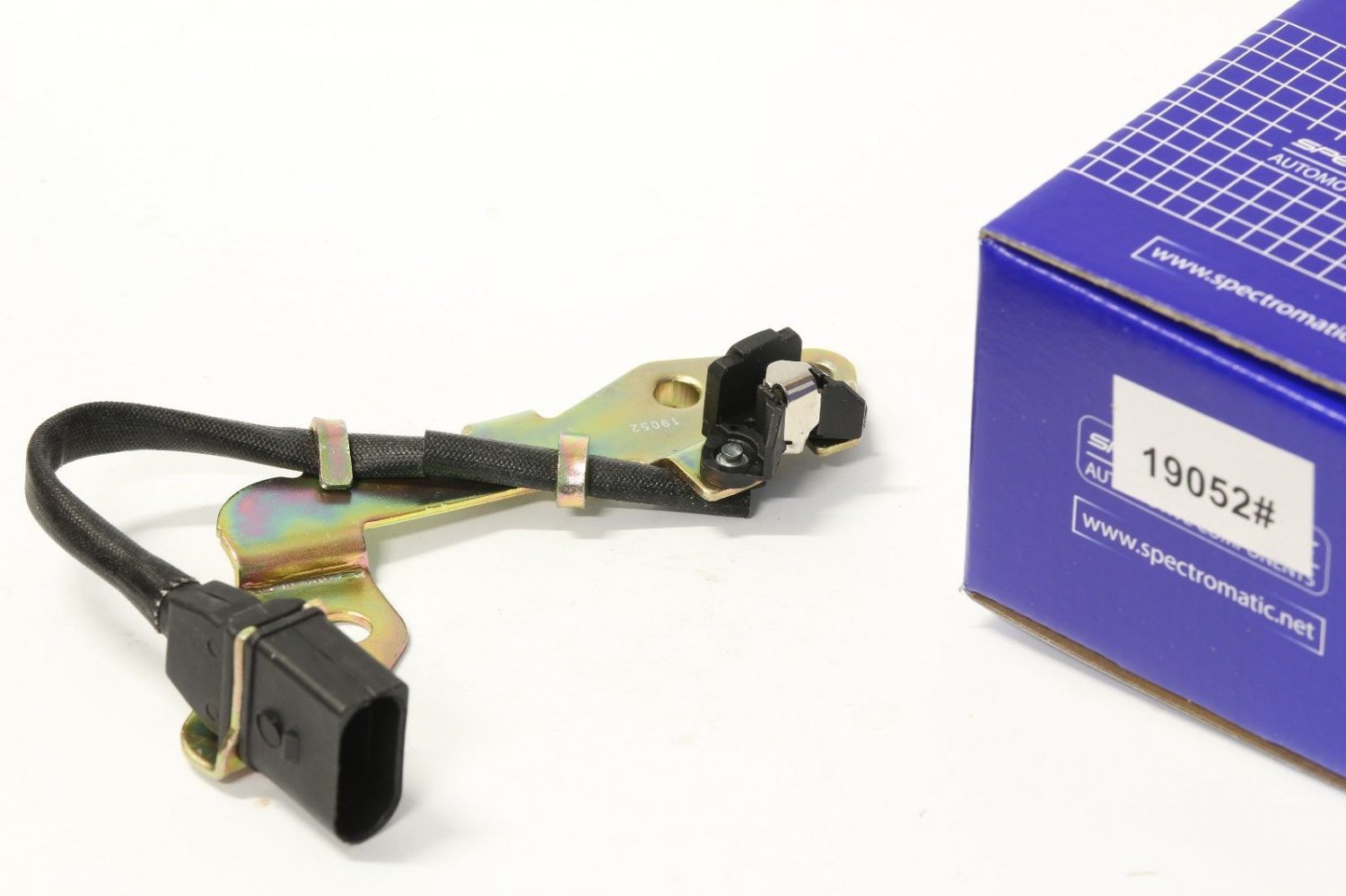 CAMSHAFT POSITION SENSOR 19052 AUDI A3 A4 Seat Skoda VW 06A905161B