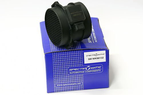 Luftmassenmesser 13621438871 1438871 BMW E46 330i xi Ci 5 E39 530i X5 ...