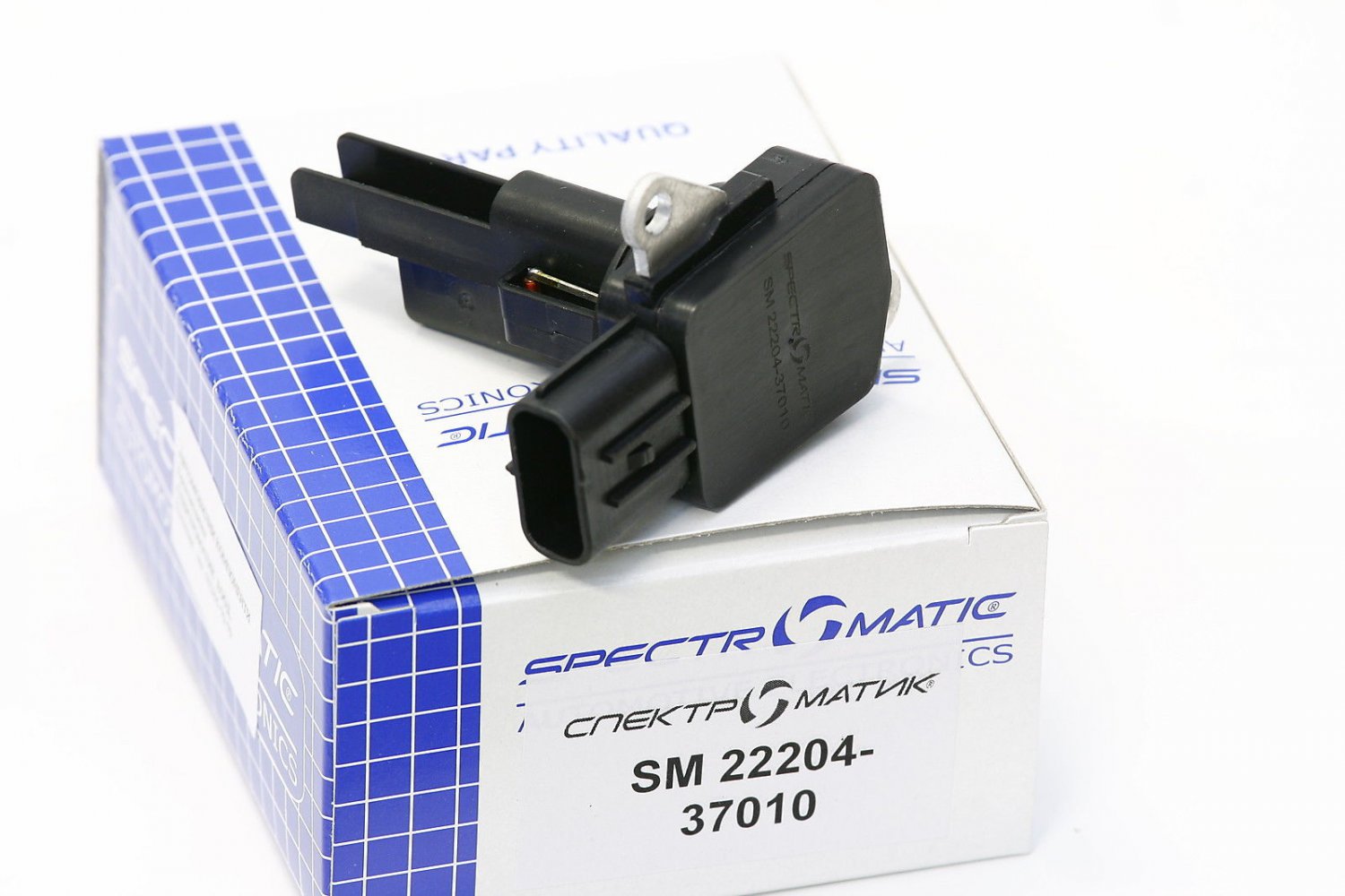 DEBIMETRE 2220437010 2220428010 LEXUS SUZUKI AURIS AVENSIS RAV4 72834217