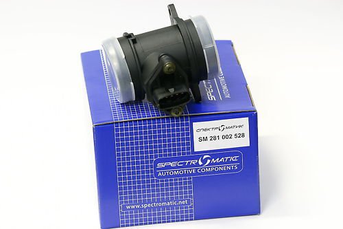 AIR FLOW MASS METER 0281002528 2816427500 for HYUNDAI Accent Getz