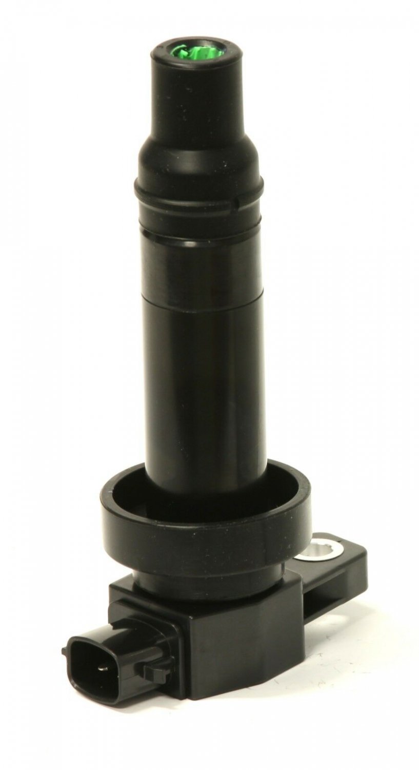Ignition coil 9139C for HYUNDAI ELANTRA i30 KIA CEED 273012B000 27301-2B000