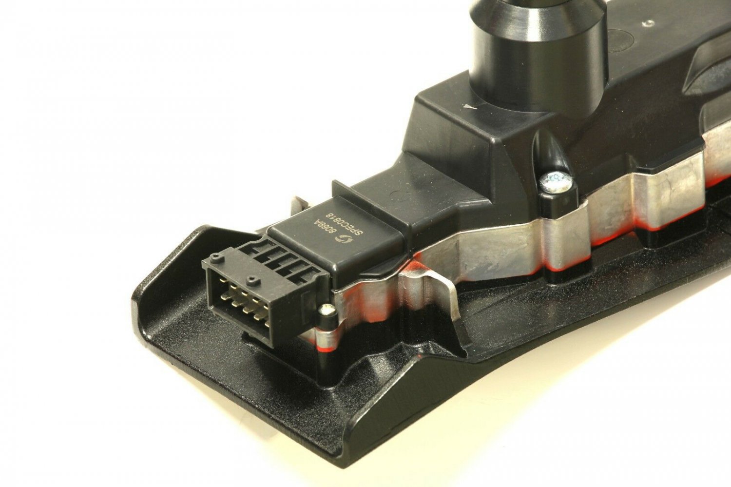 Ignition coil 8069A for SAAB 900 9000 9-3 9-5 30583218 55559955 9187980 ...