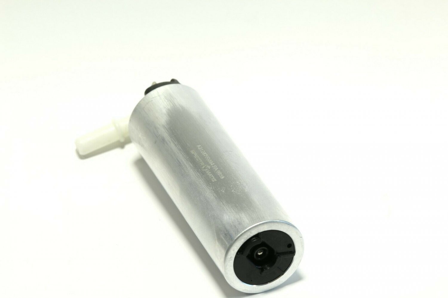 FUEL PUMP 2124700494 for MERCEDES W212 CDI BMW X5 E70 F15, F85 d BMW X6 E71